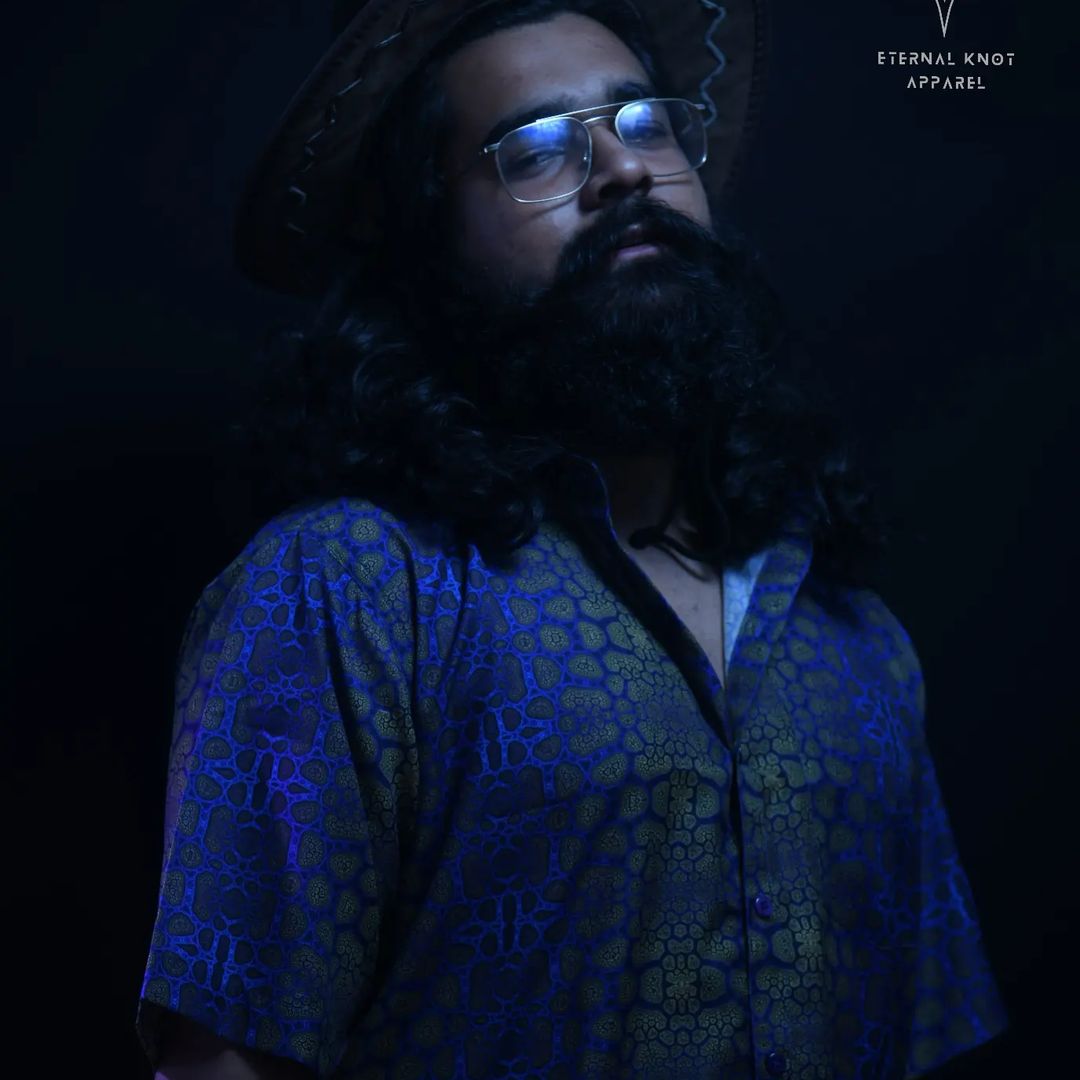 Men – Eternal Knot Apparel